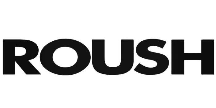 Customers and Partners - Large 5-Axis CNC Machines, Gun Drilling ...